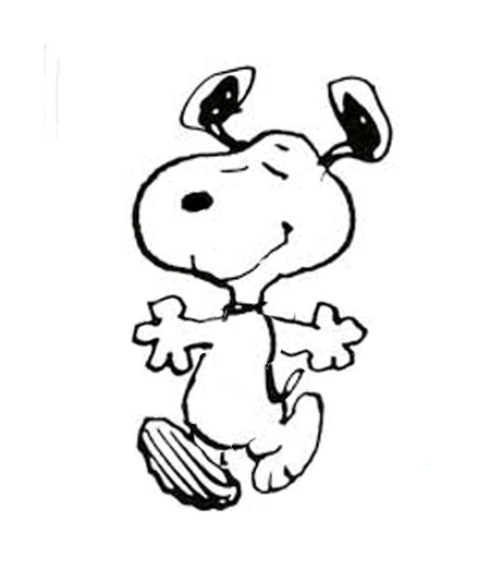 Snoopy GIF - Find on GIFER