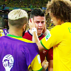 James rodriguez GIF - Find on GIFER