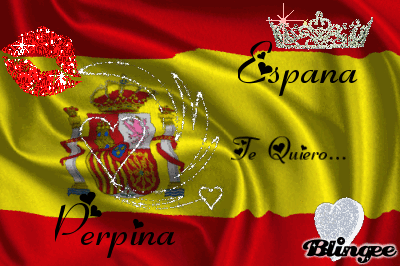 GIF espana - animated GIF on GIFER