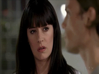 James bond GIF - Find on GIFER