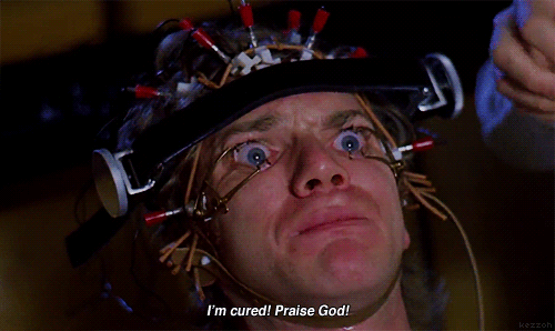 Pro bowling accidents GIF - Find on GIFER