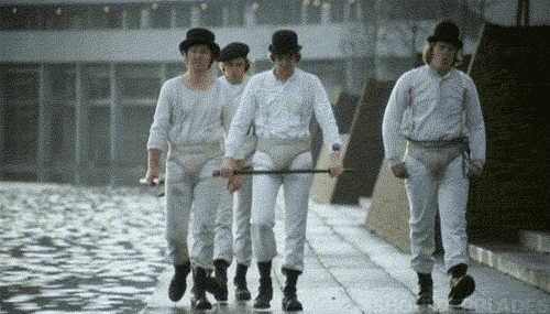 Lustige Auto Fail Gifs