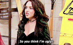 Cardi b GIF - Find on GIFER