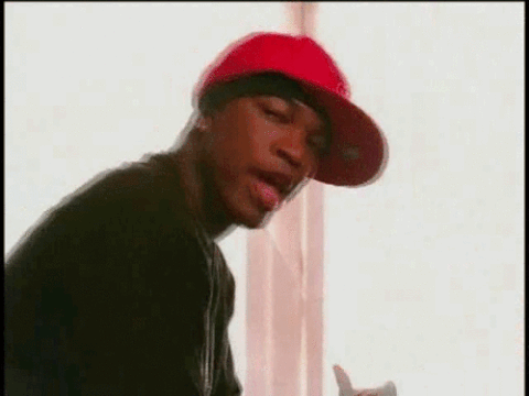 Гифка ne yo ни йо гиф картинка, скачать анимированный gif на GIFER