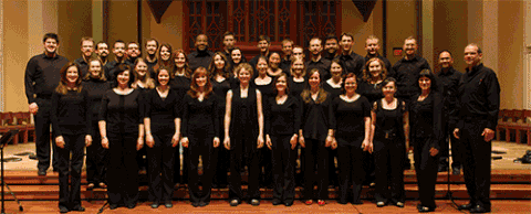 Singers GIF - Find on GIFER