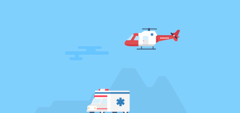 Response GIF - Find on GIFER