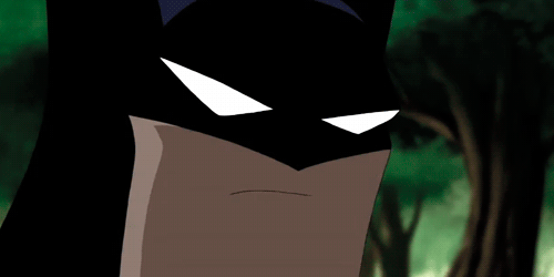 Batman GIF - Find on GIFER