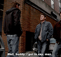 Garth GIF - Find on GIFER