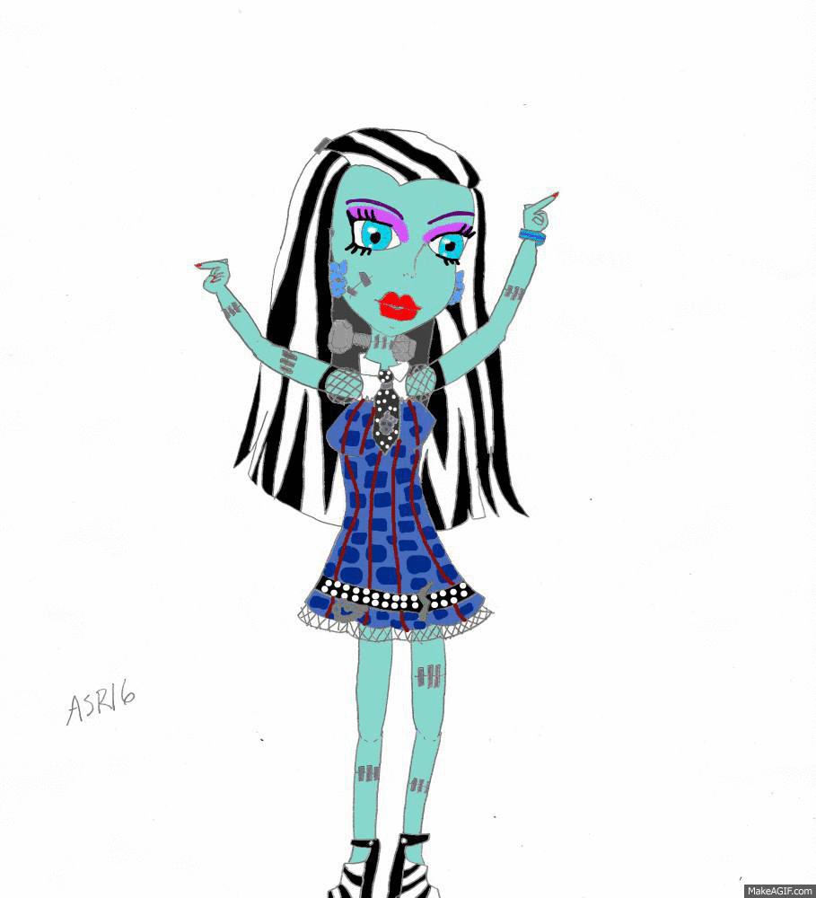 Shocking GIF - Find on GIFER