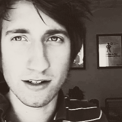Gavin free GIF - Find on GIFER