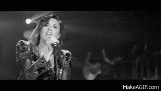 GIF nightingale - animated GIF on GIFER