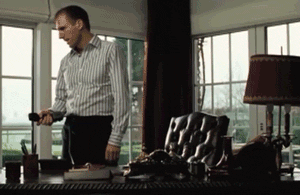 Crack GIF - Find on GIFER