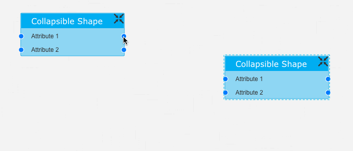Shape GIF - Find on GIFER