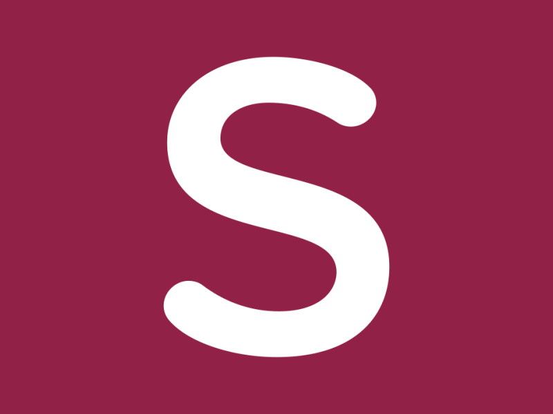 S2 GIF - Find on GIFER