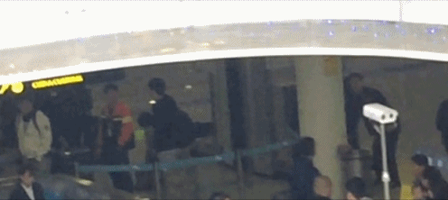 S2 GIF - Encontrar en GIFER