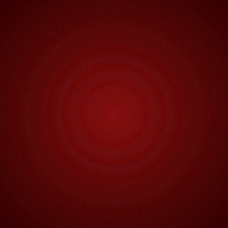 Request GIF - Find on GIFER