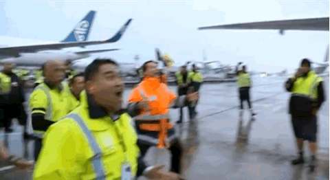 All blacks GIF - Find on GIFER