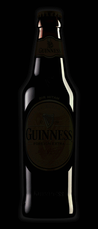 Guinness GIF - Find on GIFER