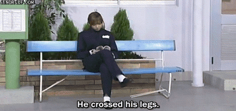 Fail legs surfing bro GIF - Find on GIFER