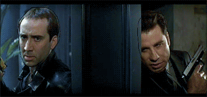 Ringer GIF - Find on GIFER