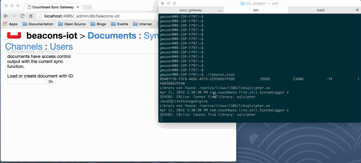 Iot GIF - Find on GIFER
