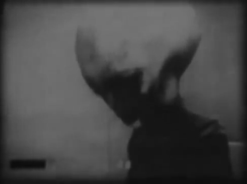 Alien GIF - Find on GIFER