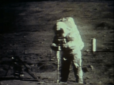 1970s GIF - Find on GIFER