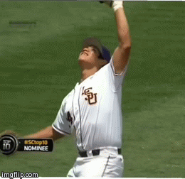 Flying Money Animated Gif Money Flying GIFs | Tenor