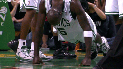 Crack GIF - Find on GIFER