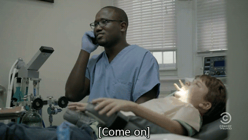 Bacteria GIF - Find on GIFER