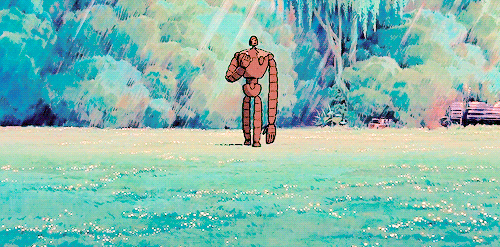 Castle GIF - Find on GIFER