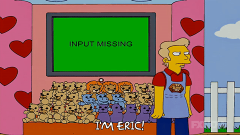 Episode 19 season 19 19x19 GIF - Find on GIFER