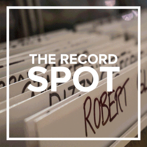 GIF record - animated GIF on GIFER