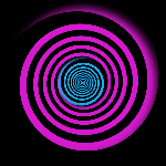 Arduino GIF - Find on GIFER