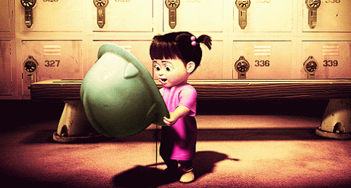 GIF girl smile photography - animated GIF on GIFER