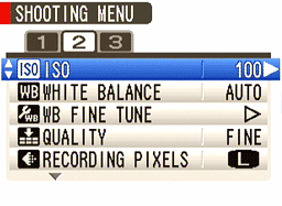 S5 GIF - Find on GIFER