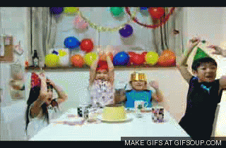 Pudding GIF - Find on GIFER