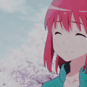 GIF crowd goes wild - animated GIF on GIFER