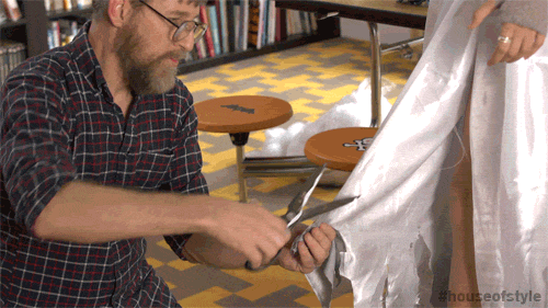 Reviews GIF - Find on GIFER