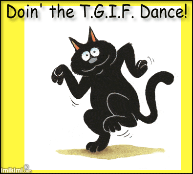 10k GIF - Find on GIFER