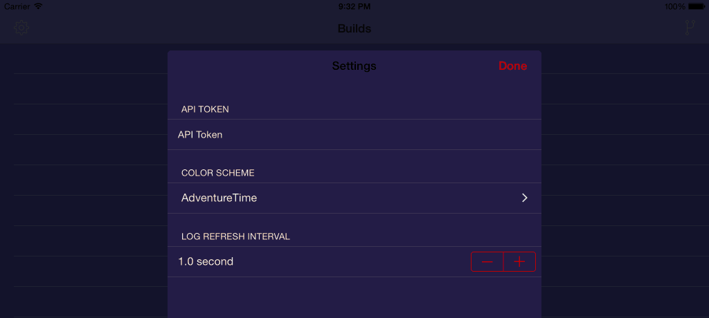 Chachi Gonzales Dance Moves