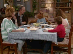 Alf GIF - Find on GIFER