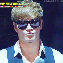 Lost Time Memory Gif