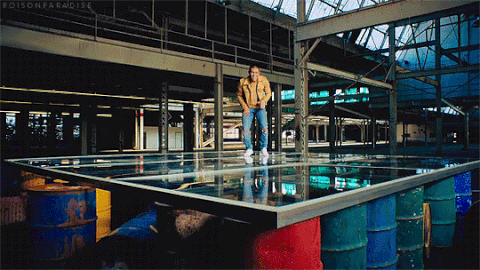 Levels GIF - Find on GIFER