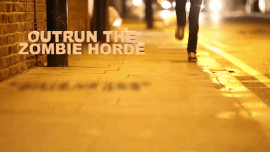 Your daily life in s GIF - Find on GIFER