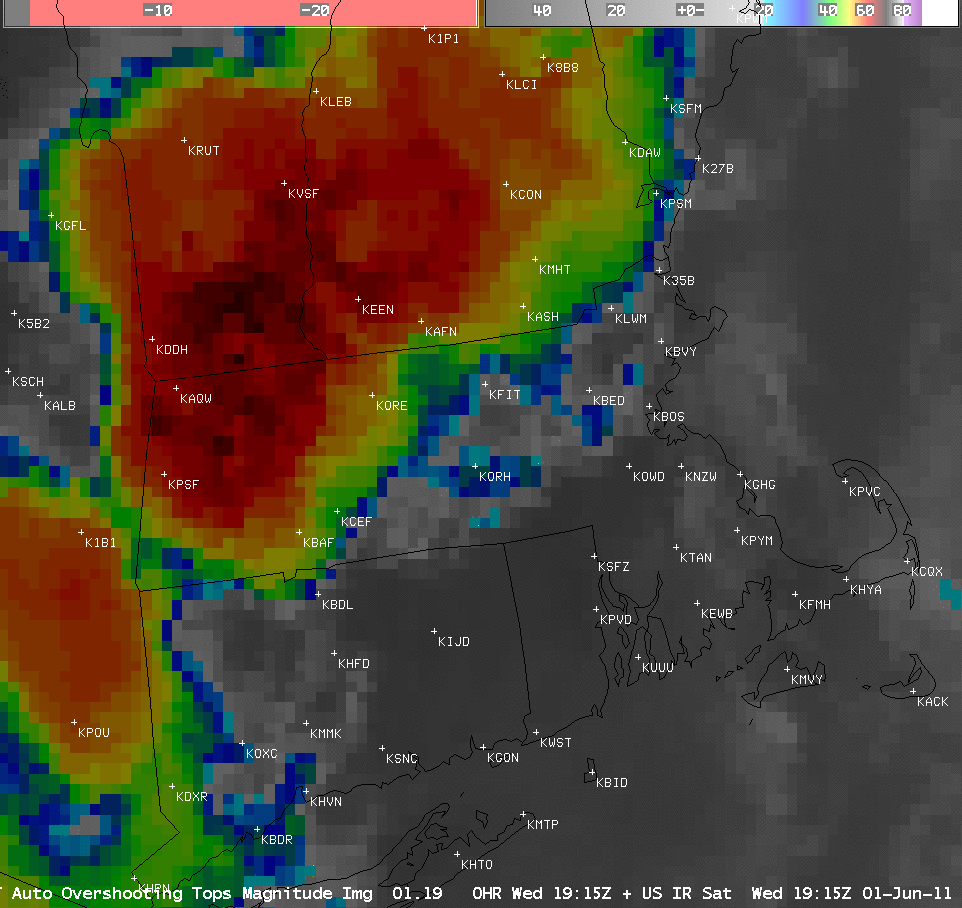 Aftermath GIF - Find on GIFER