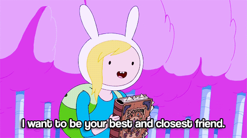 GIF tv shows - animated GIF on GIFER