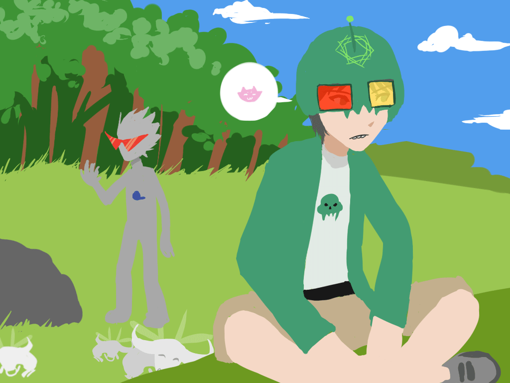 Jake GIF - Find on GIFER