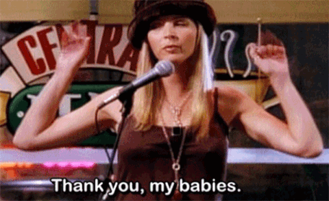 Drea dominique GIF - Find on GIFER