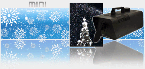 Gearseffect GIF - Find on GIFER
